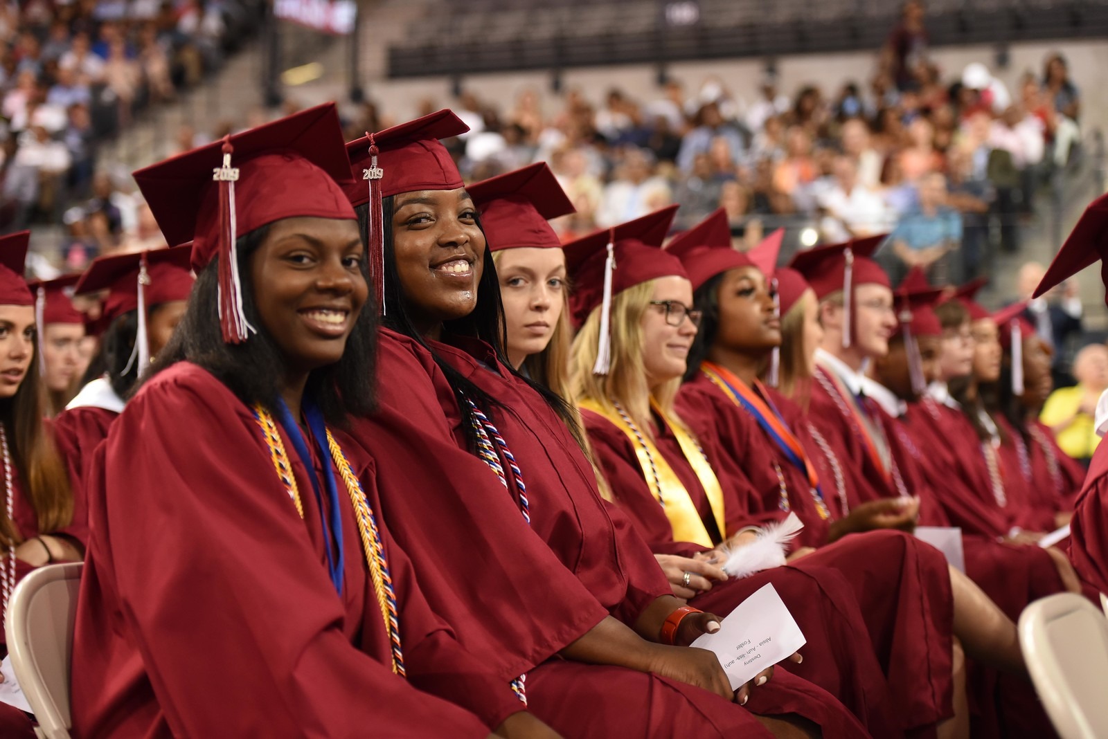 Atlanta Public Schools - School Finder