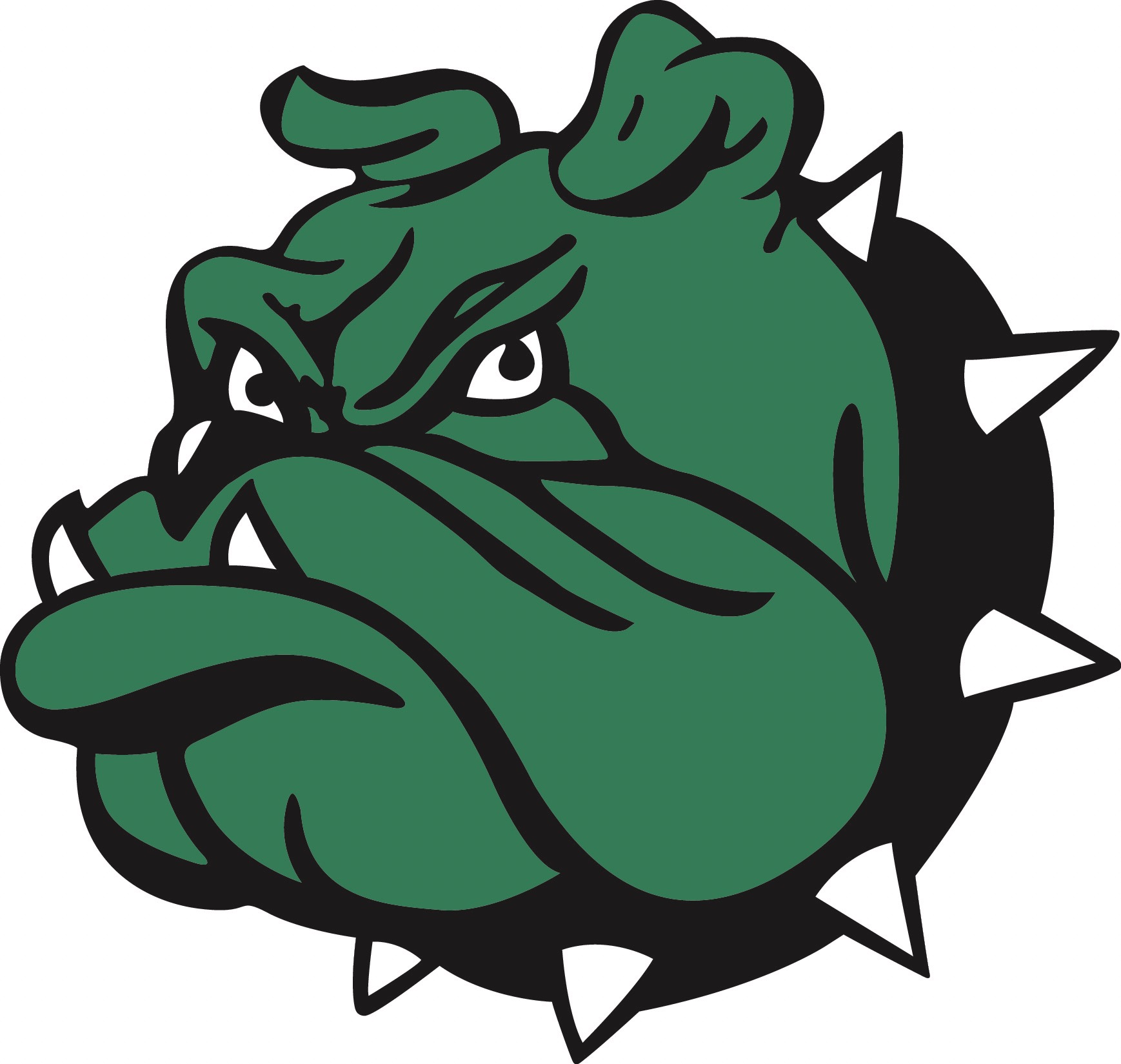 Fort Worth Independent School District - School Finder