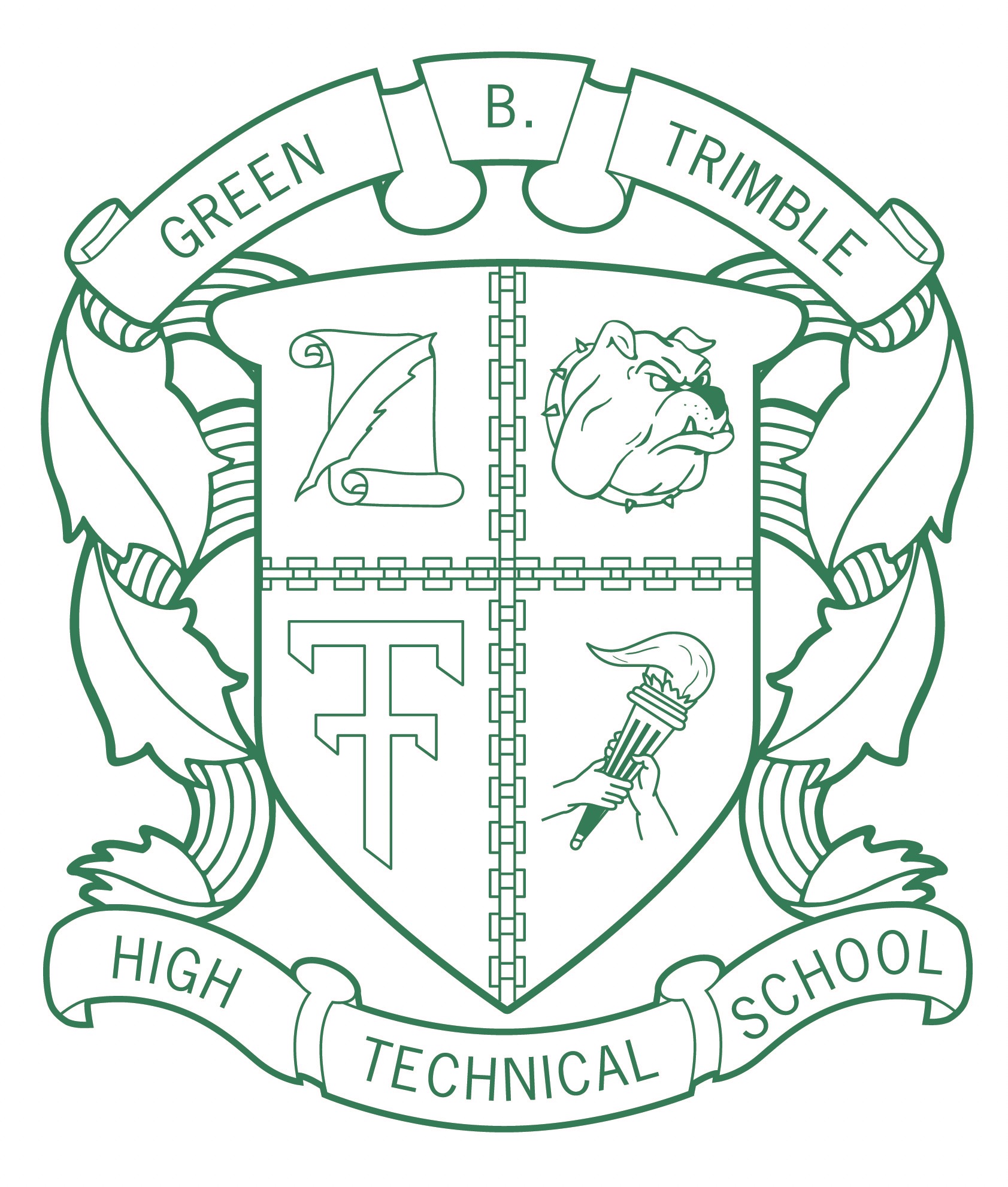 Fort Worth Independent School District - School Finder