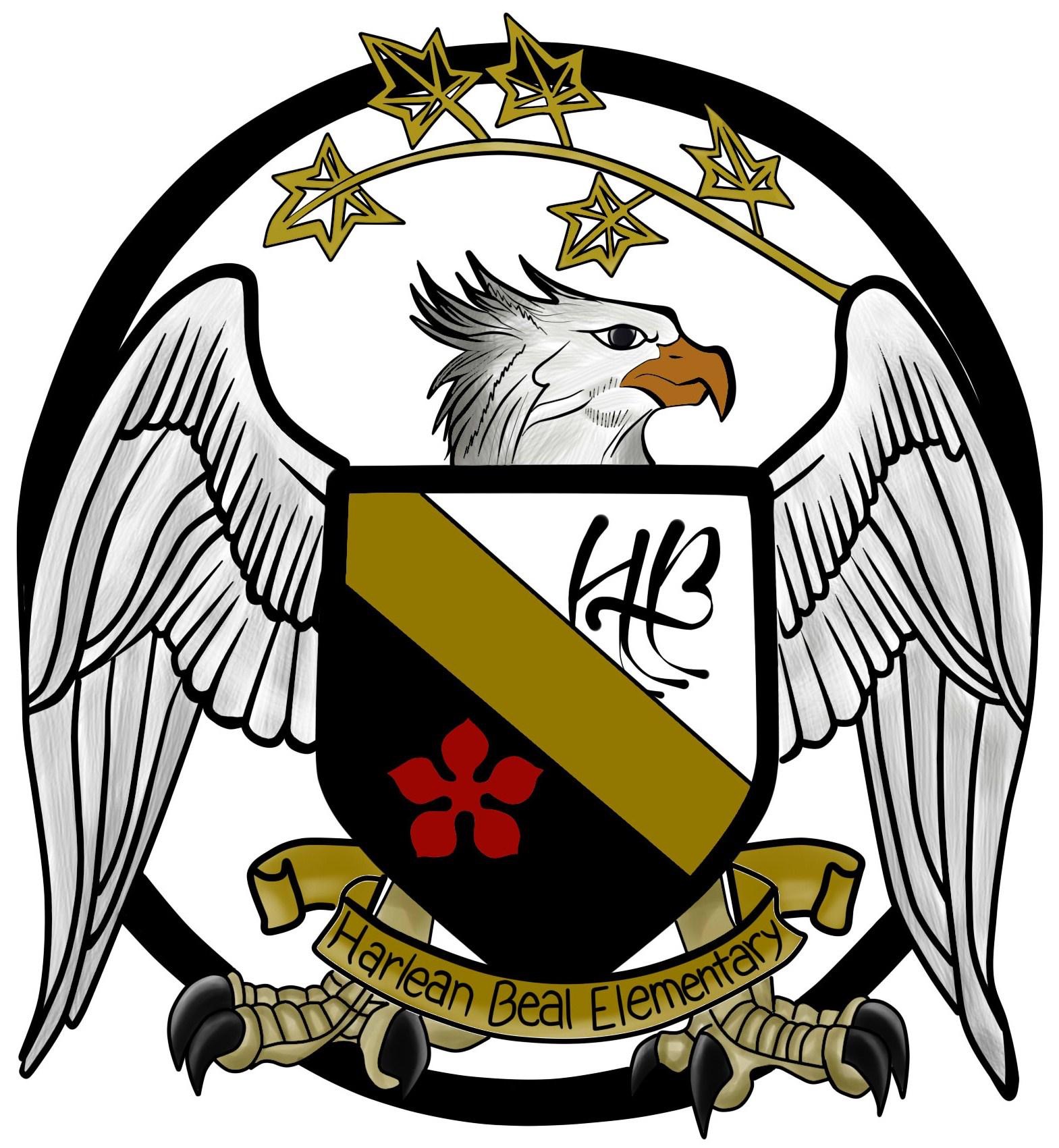 Fort Worth Independent School District - School Finder