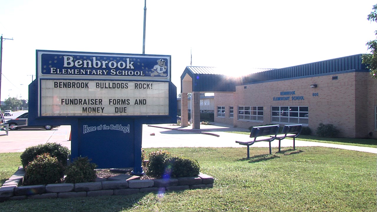 Fort Worth Independent School District - School Finder