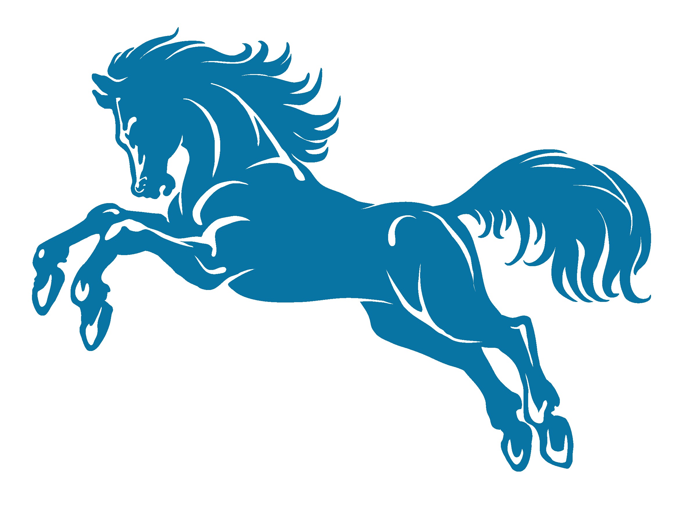 Fort Worth Independent School District - School Finder