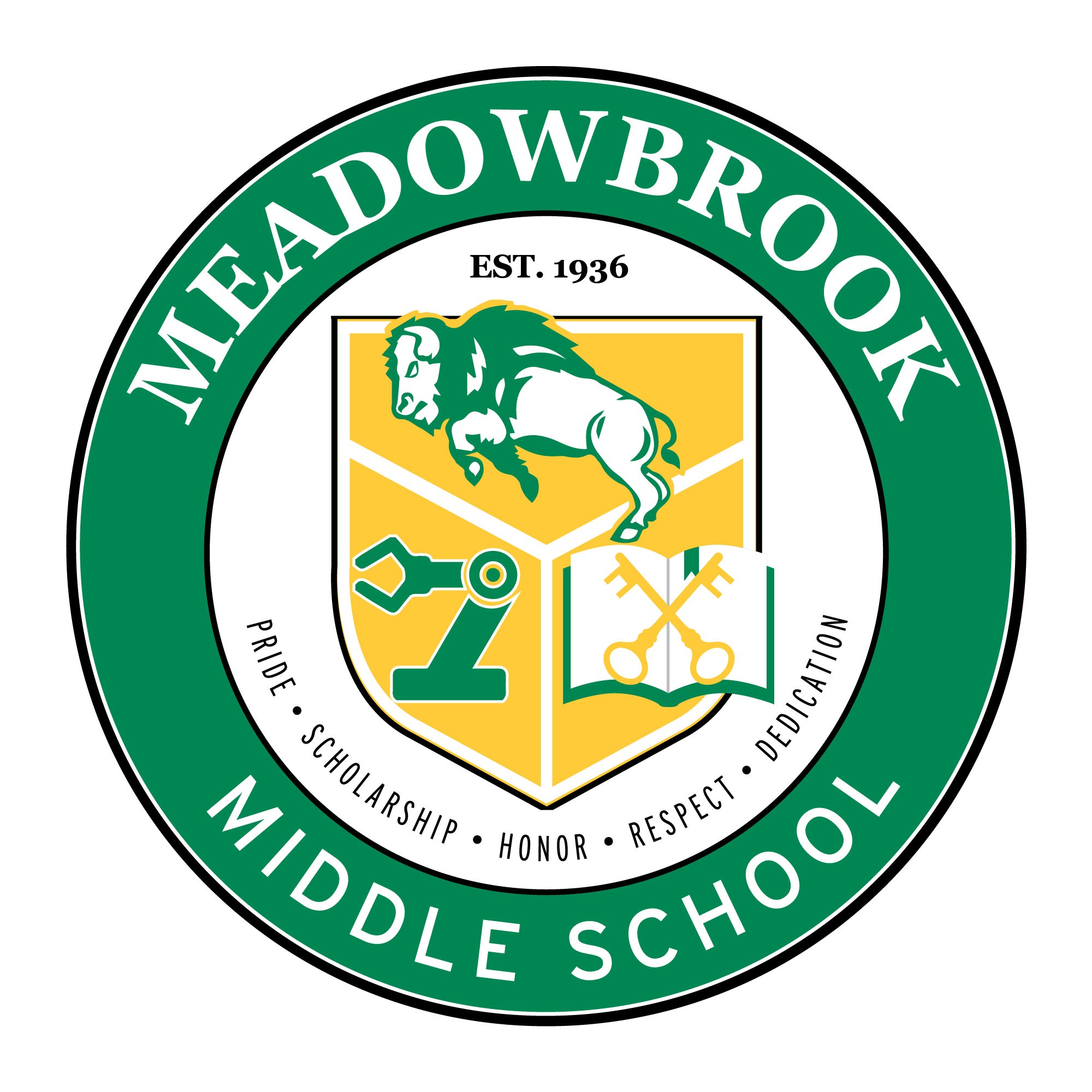 Fort Worth Independent School District - School Finder