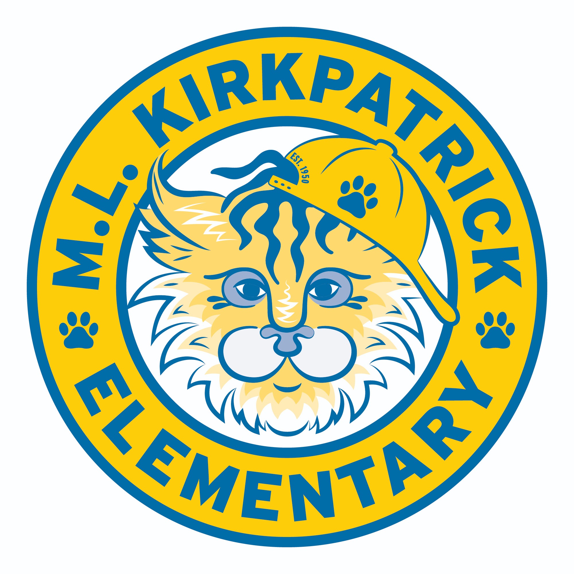 Fort Worth Independent School District - School Finder