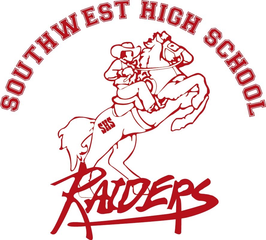 Fort Worth Independent School District - School Finder