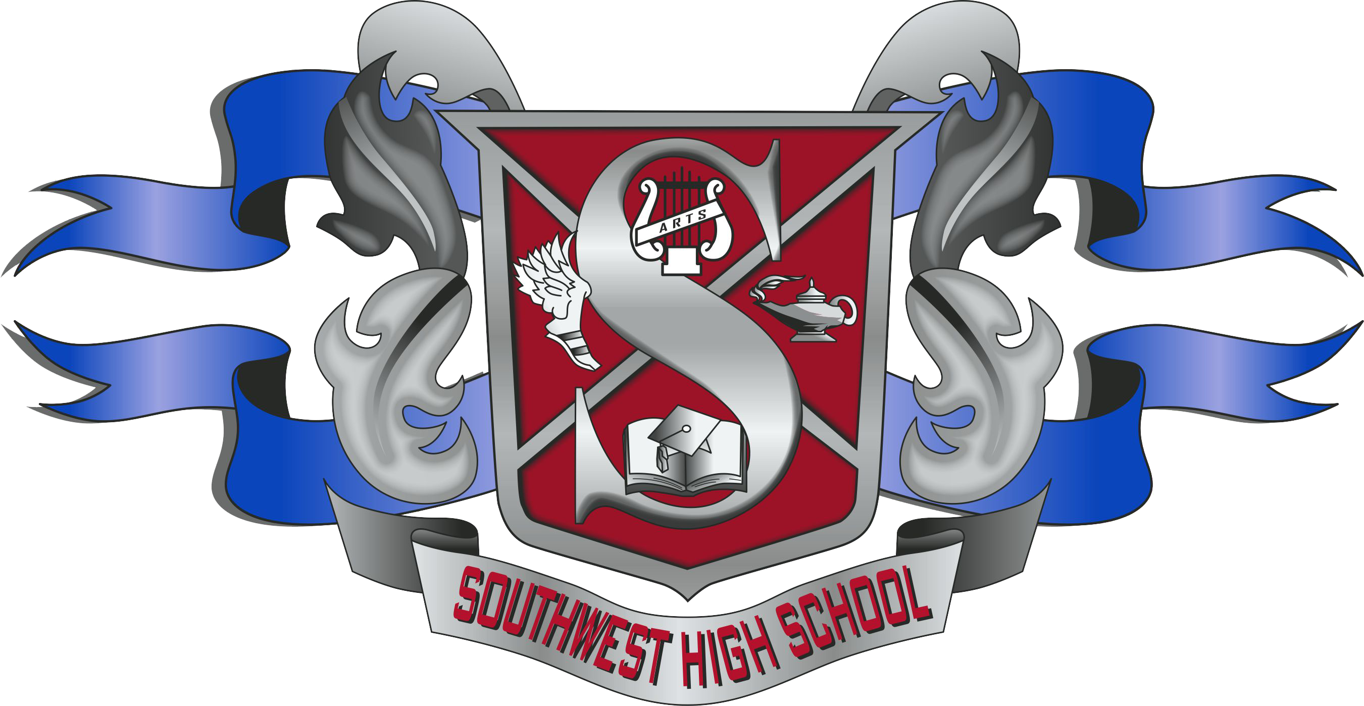 Fort Worth Independent School District - School Finder