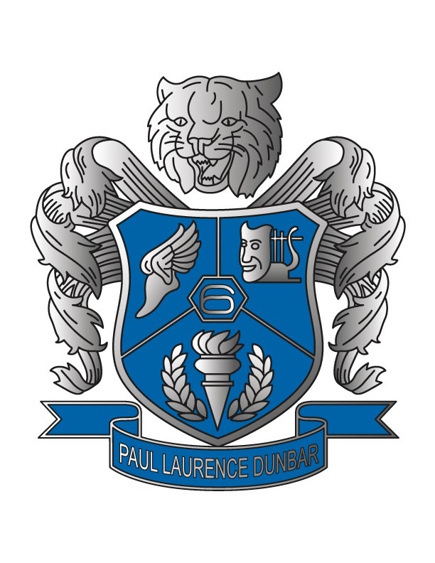 Fort Worth Independent School District - School Finder