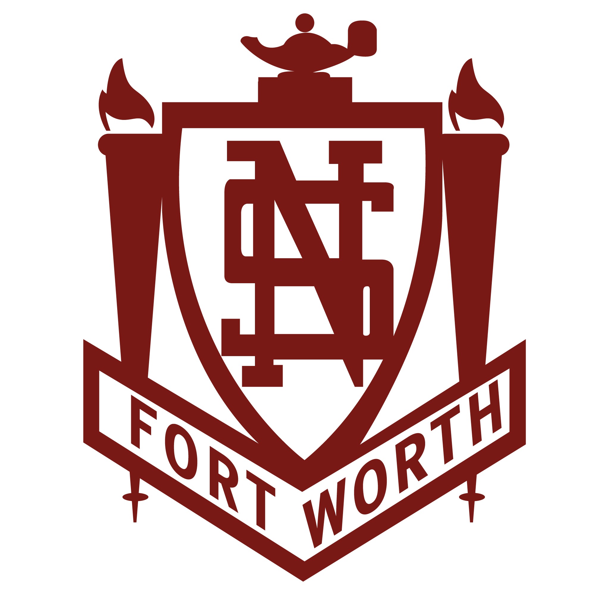Fort Worth Independent School District - School Finder