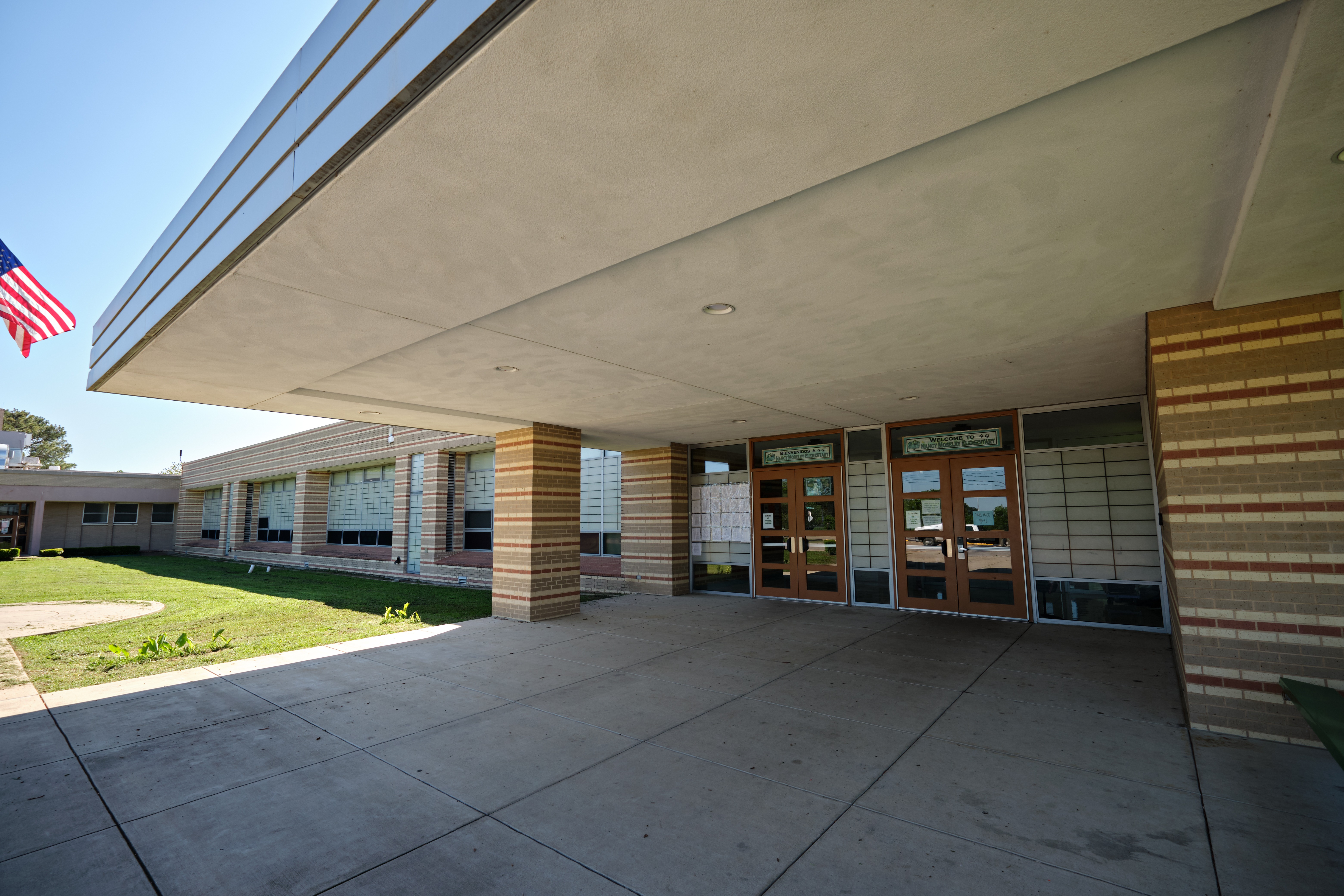 Dallas Independent School District - School Finder