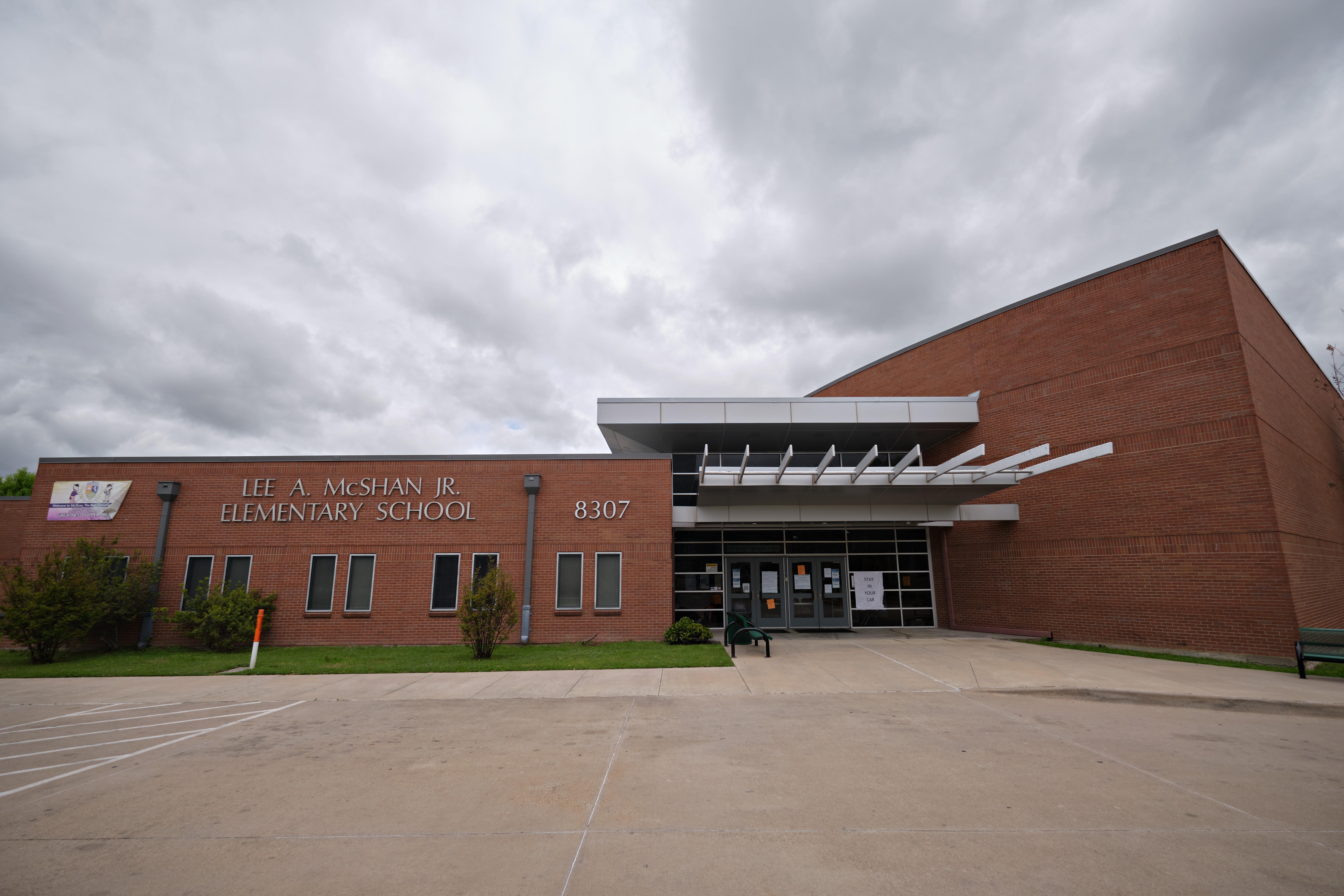 Dallas Independent School District - School Finder