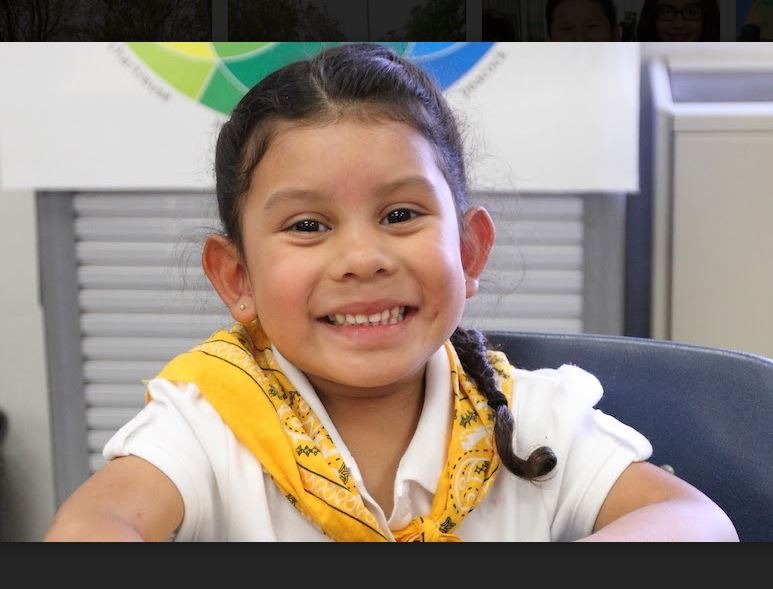 Dallas Independent School District - School Finder