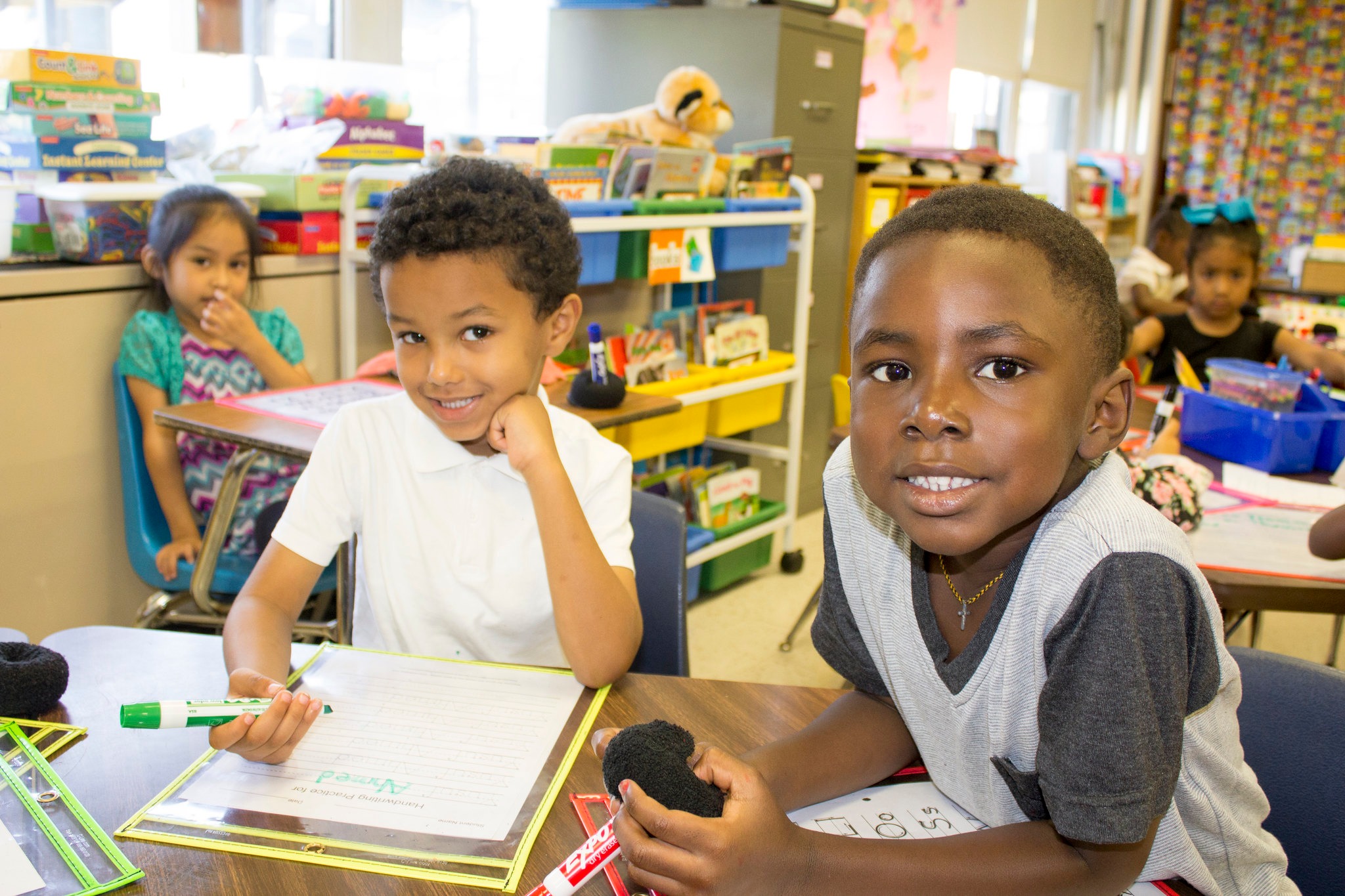Dallas Independent School District - School Finder