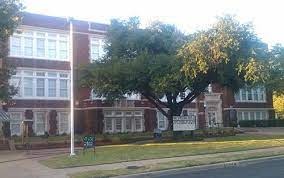 Dallas Independent School District - School Finder