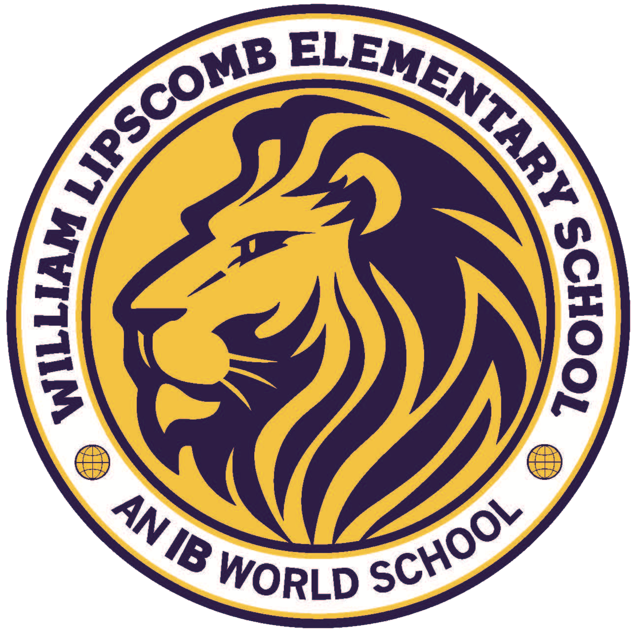 Dallas Independent School District - School Finder