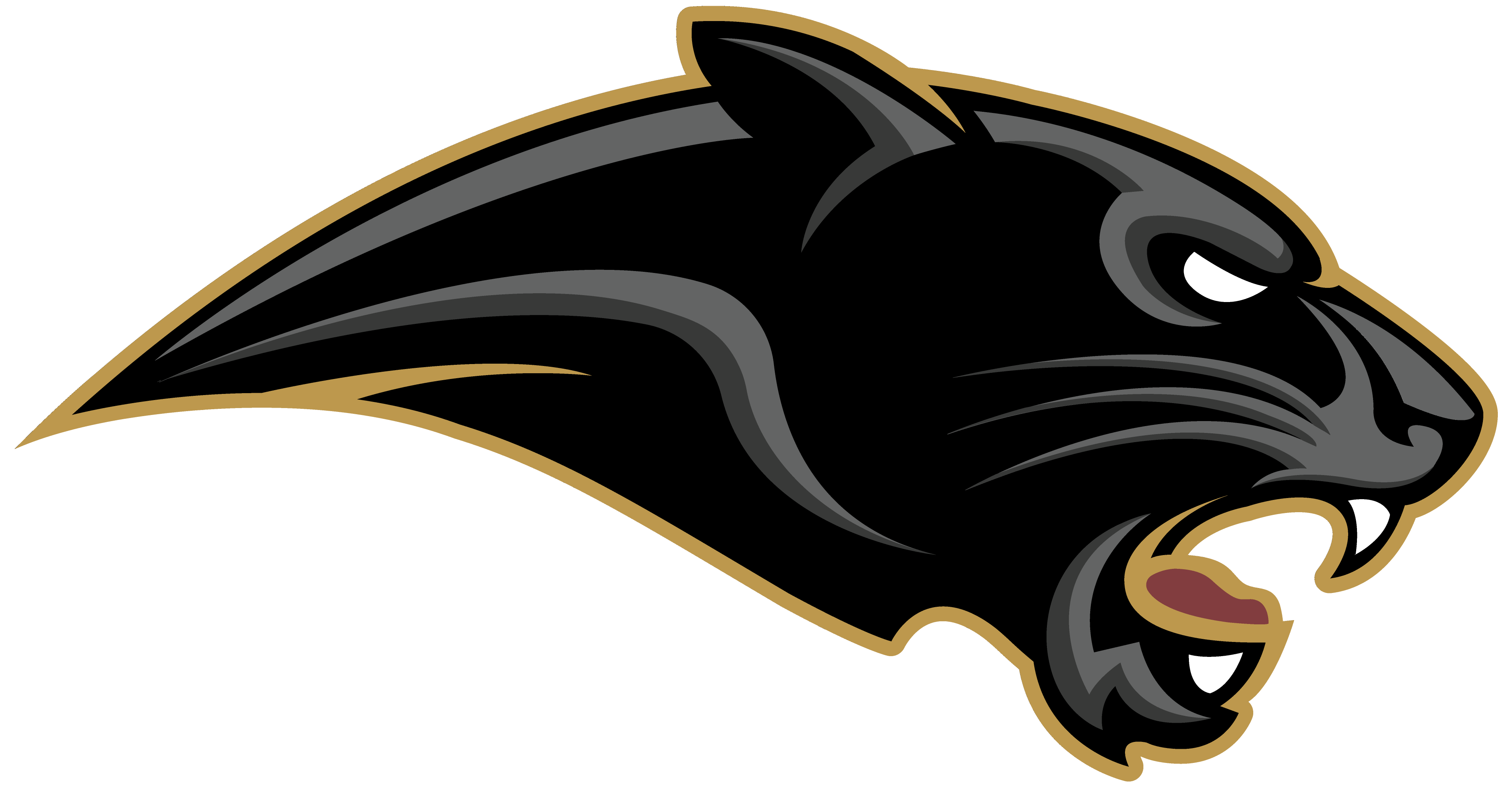 Mapleton Public Schools - School Finder