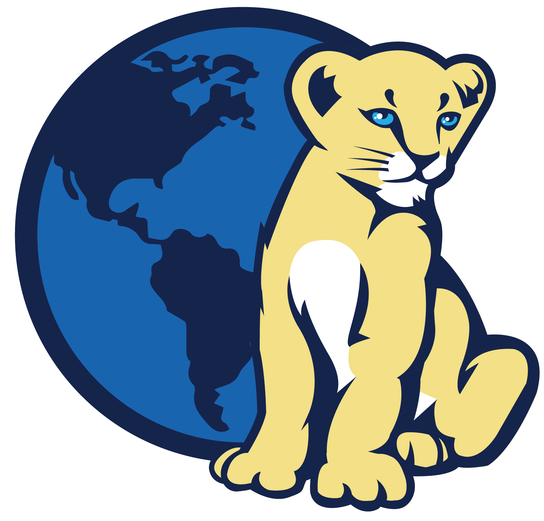 Mapleton Public Schools - School Finder