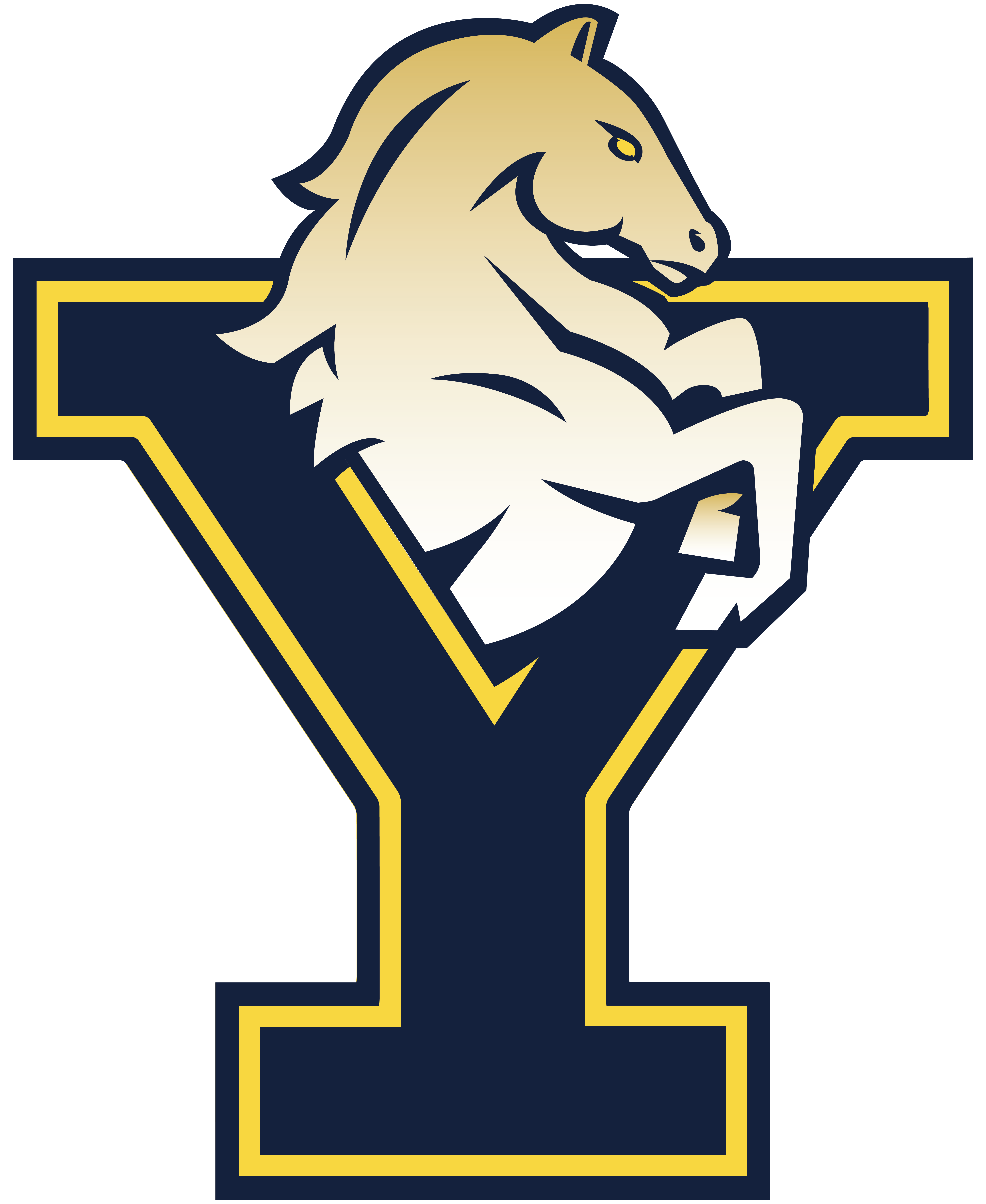 Mapleton Public Schools - School Finder
